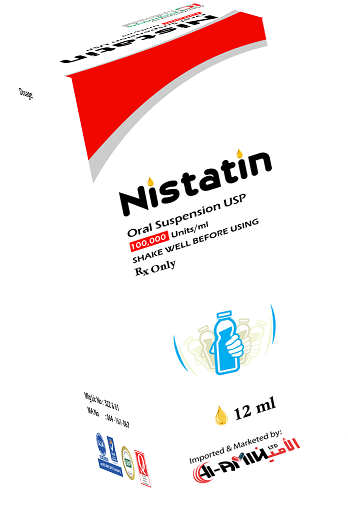 Al Amin LTD – Afghanistan Leading Pharmaceutical Distributor